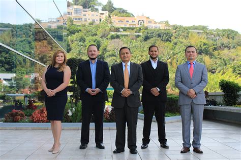Merelec Publica Libro Conmemorativo Por Su 20 Aniversario Grupo Merelec