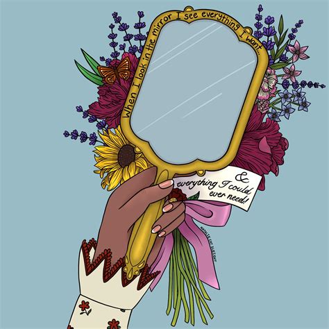 Background R Procreate