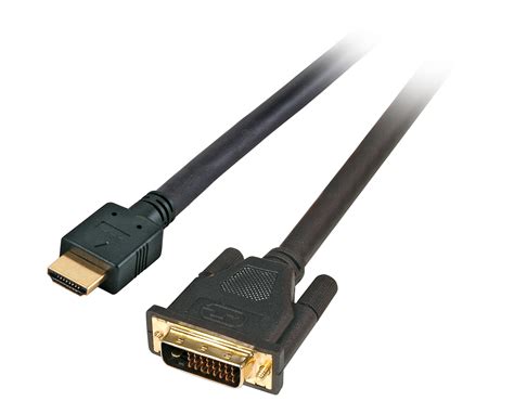 Cable