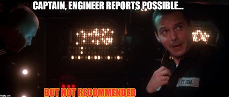 Possible But Not Recommended Imgflip