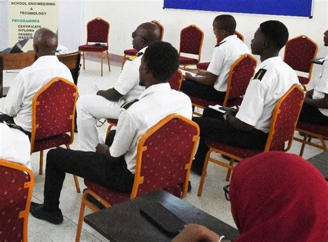 Professional Qualifications Examination Working Together For A Brighter Tomorrow February 17