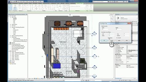 How To Create Elevation View In Revit At Robert Bullock Blog