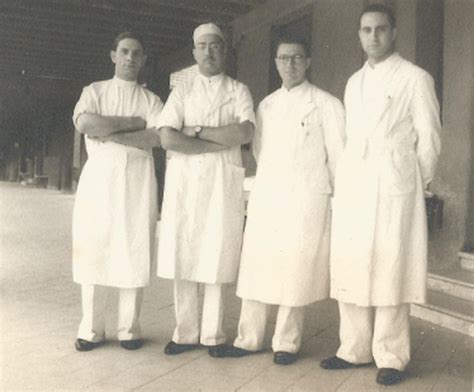 Isla 132 O Dr Emilio Zingoni Según Dicta Una Ordenanza Municipal