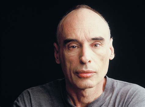 יכולה לחזור לחייך התרומה המדהימה שקיבלה יהודית באומן Tmi