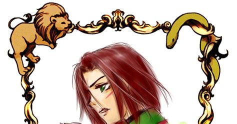 ぴくホグ 悪魔チェス 【ぴくホグ】このぉぉぉ！【悪魔チェス】 ひらりのマンガ 【ぴくホグ】 ぴくホグ 悪魔チェスゆめのあと