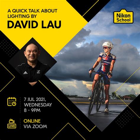 Nikon Learn About The Different Types Of Natural And Facebook