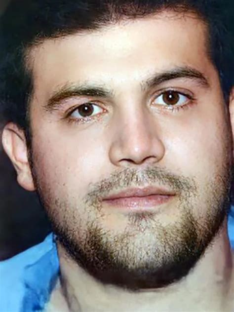 Mexican Cartel Boss Ismael ‘el Mayo Zambada El Chapos Son Joaquin