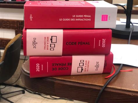 La Justice Fait De La Proximité Aux Marquises Du 5 Au 12 Juin