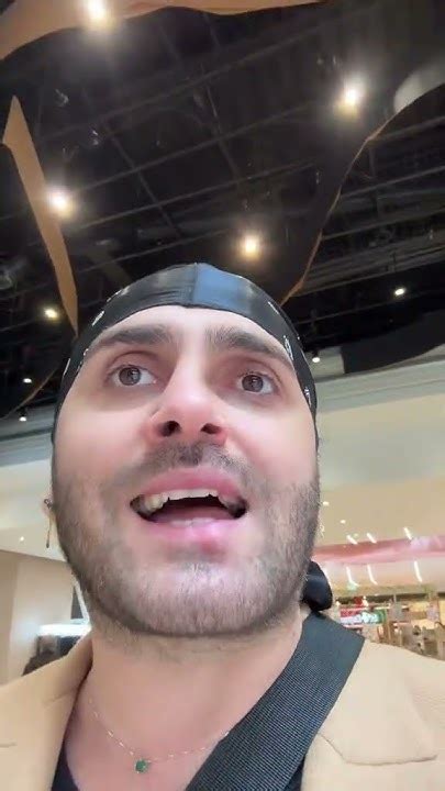 ცნობილი ქართველი გეი ოპოზიციას სრულ მხარდაჭერას უცხადებს Postv პოლიტიკა Youtube