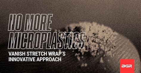 Todd Bonnell On Linkedin Sustainability Landfillavoidance