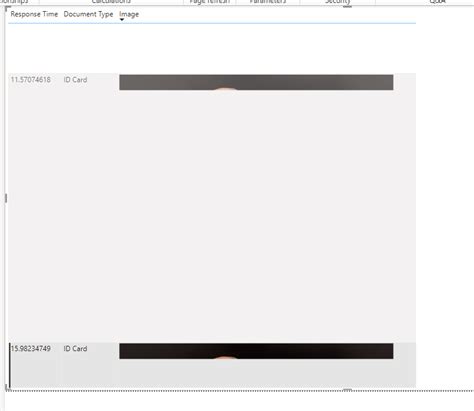 power bi can convert base64 string to image file a microsoft