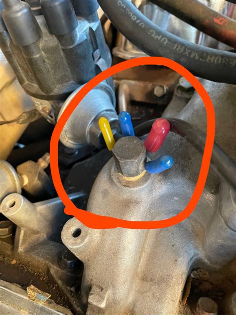 Dodge 360 V8 R Classiccars