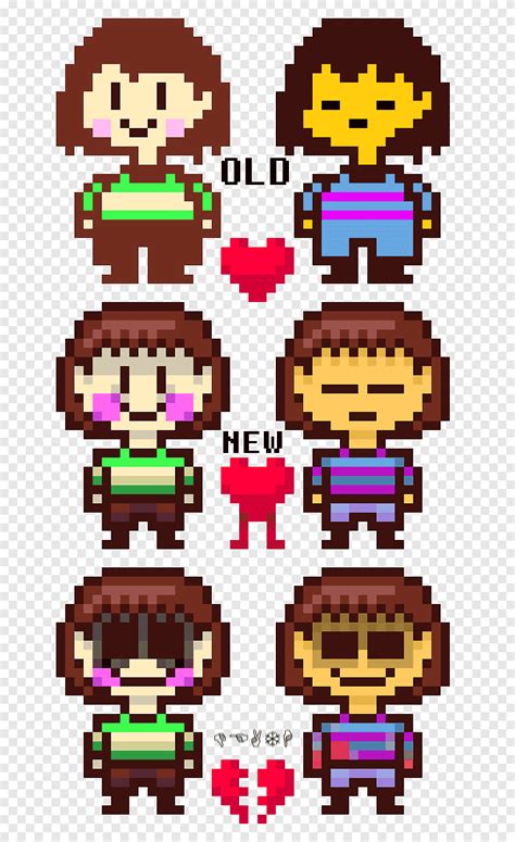 Undertale Poster Undertale Know Your Meme Image Asriel Being Cute