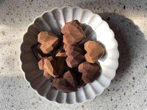 Cacao Adem En Microdosing Truffel Ceremonie Hipsy