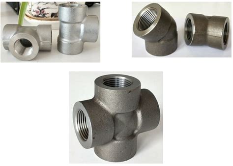 Types Of Pipe Fittings A Practical Guide In 2022 Linquip