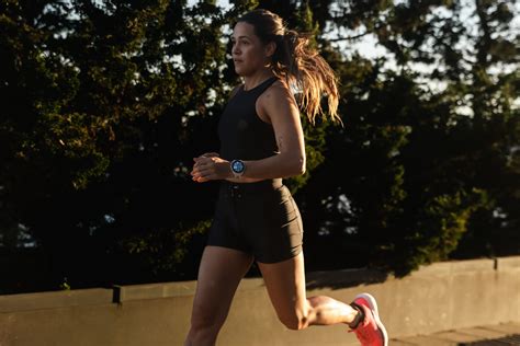 Garmin Adds Amoled Displays To Forerunner 265 And 965