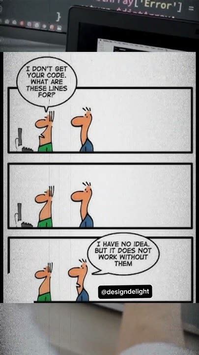 Programming Memes Funny Memes Coding Jokes Programmingmemes