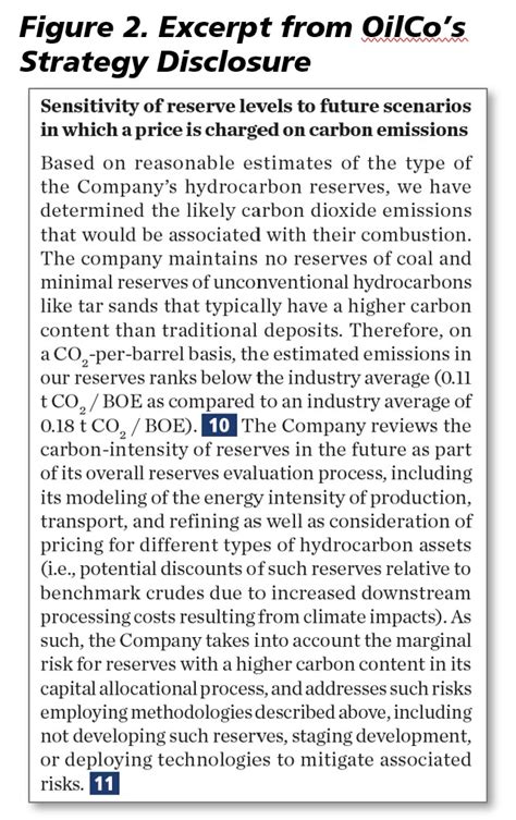 尝试实施tcfd建议sasb可以帮忙 ——sasb 下载bob