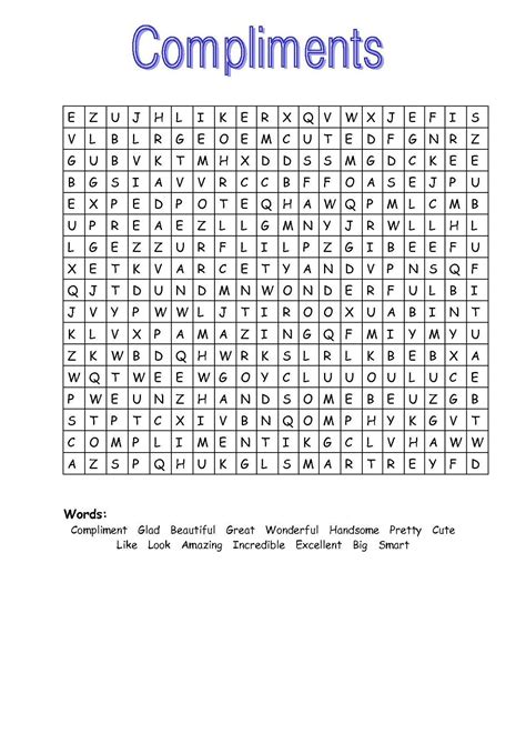 Electoral College Math Worksheet Math Worksheets Printable
