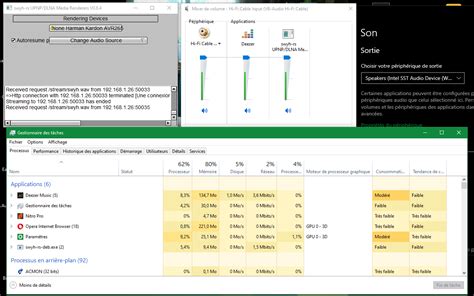 can you add input source · issue 8 · dheijl swyh rs · github