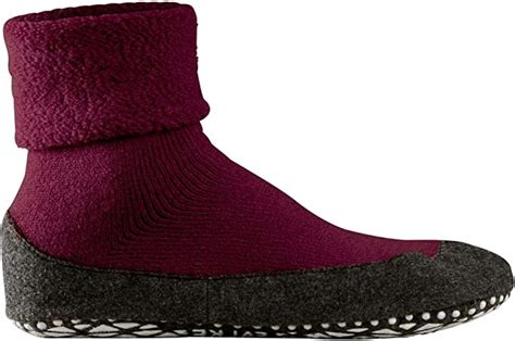 Best Slipper Socks For Men 2025 Reviews January