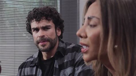Golpe De Suerte Capitulo 24 Online