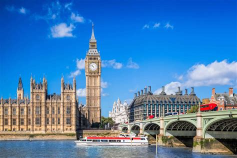 London Explorer Pass® With Entry To 2 To 7 Attractions In London