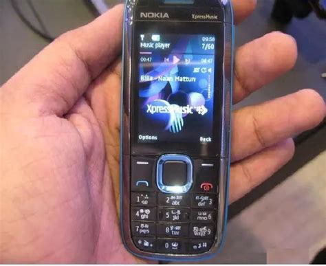NOKIA 5130 - incehesap.com