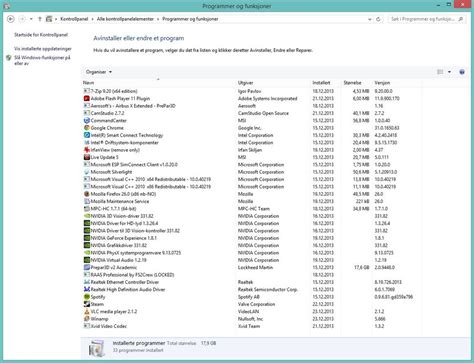 Aeinv Dll Hangs Microsoft Community