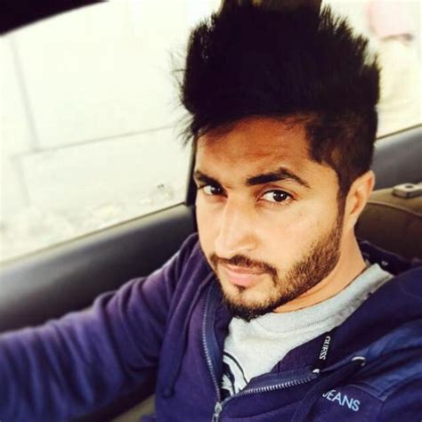 240 Jassi Gill Images Page 5