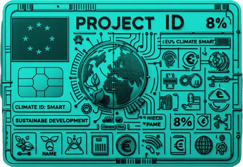 About Climatesmartadvisors