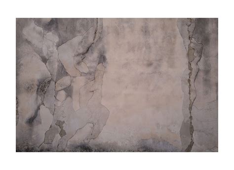 Fracture — Robert Hutchison Architecture