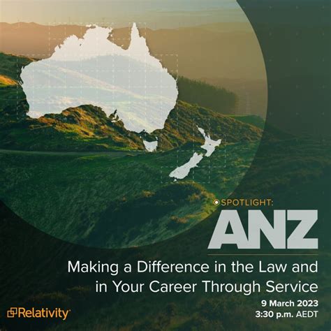 Spotlightanz Cassandra Evans