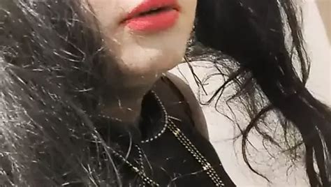 섹스하는 인도 인도녀 xHamster