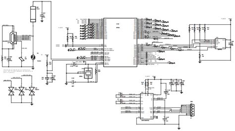 EVAL ADV7612 7511 Reference Design Video Systems Arrow Com