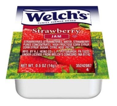 17 Best images about Welch's on Pinterest | Cherries, Sweet and Juice