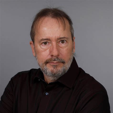 Mathias Schworm Leiter It Ikarus Design Handel Gmbh Xing