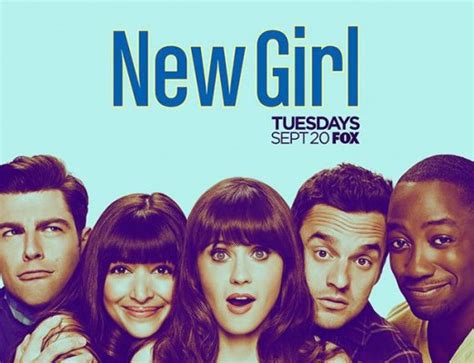 New Girl Streaming Movieplayer It
