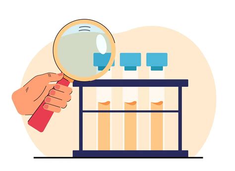Biological Age Testing Kits In 2023 How To Find The Best One Rescence