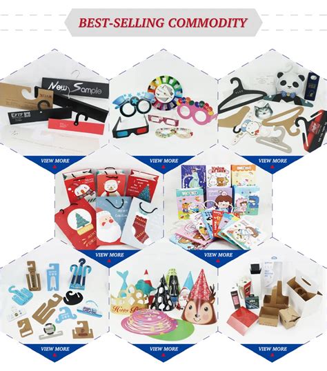 Star Effect Diffraction Glasses Paper Diffraction Glasses Star Disposable 3d Diffraction Glasses