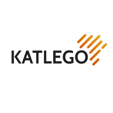 Uniflow Software Payment 3d Unique