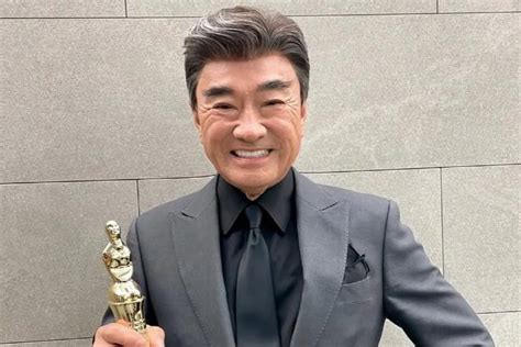 李德华韩国男演员搜狗百科