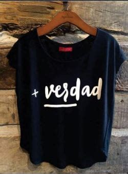 Antonela Wore A Pago Chico Verdad Top 30 EUR Ab Tumbex