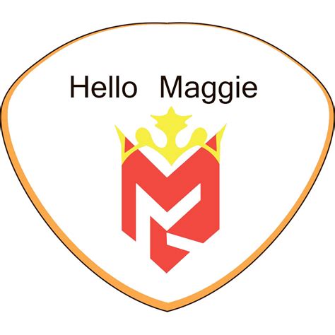 Hello maggie — купить товары Hello maggie в интернет-магазине OZON