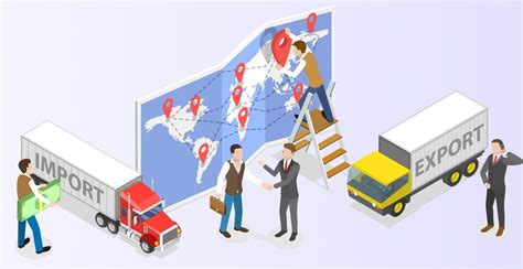 Streamline Your Poultry Trading With Efficient Management Tools