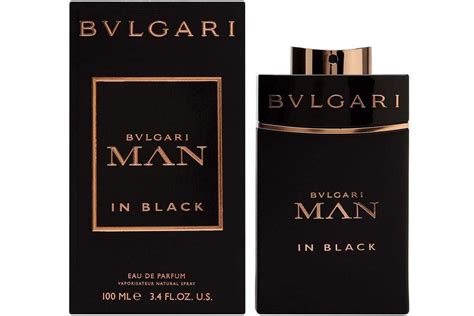 Profumo Gucci Uomo 2019 Sconto Profumo Mont Blanc