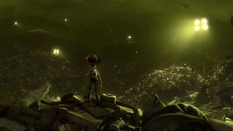 The Power Of Color In Animation