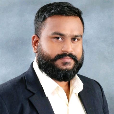 Hasitha Bandara Chief Executive Officer Hope Marketing Linkedin