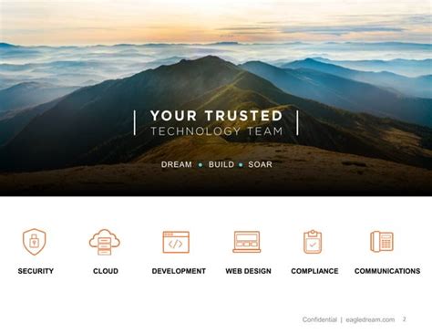Amazon Web Services Running Containers With Ecs Ppt