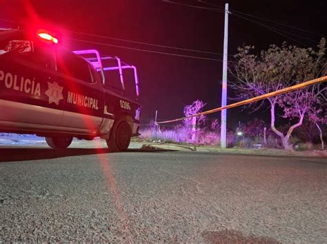 Identifican a dos hombres que fueron ejecutados en Culiacán